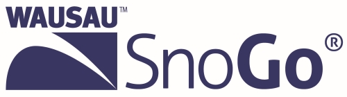 WAUS-LOGO_SnoGo_Horiz 500×140 | RPM Tech